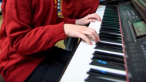 School celebrates shining stars | chepstowbeacon.co.uk