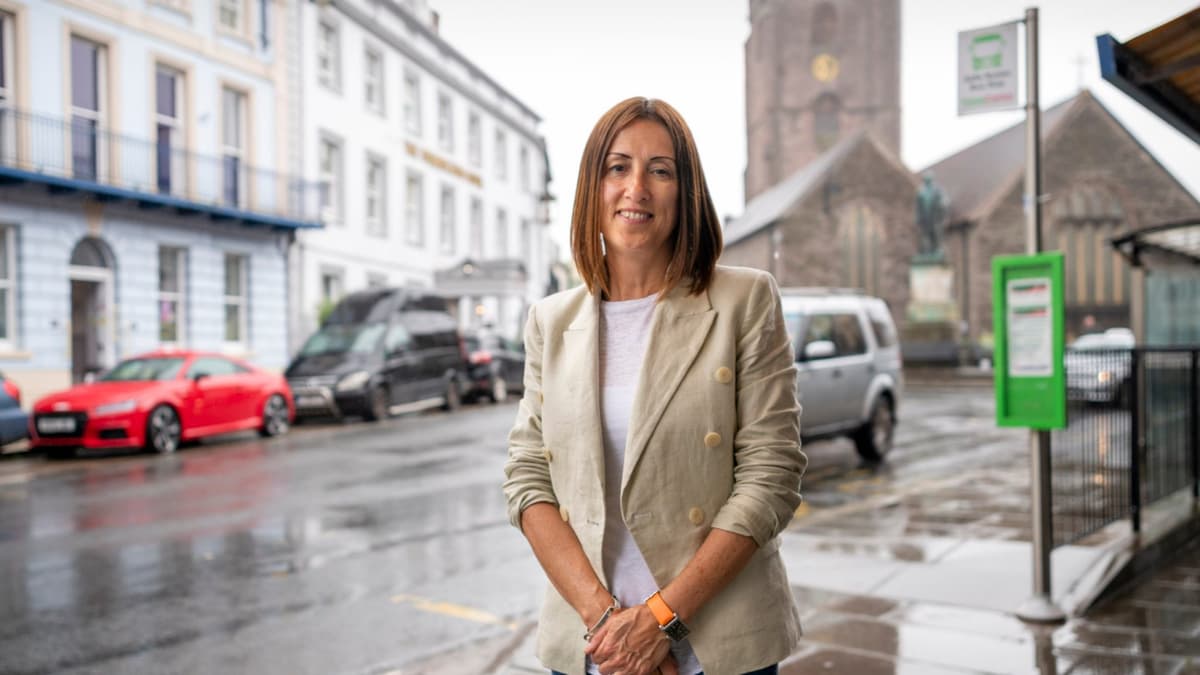 Welsh Lib Dems call on new First Minister to “restore trust in Welsh ...