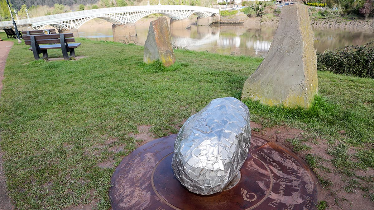 Spud U Don't Like | chepstowbeacon.co.uk