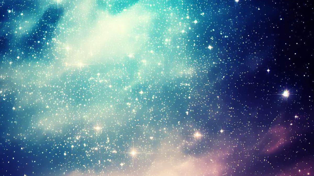 Your weekly horoscope with Russell Grant | chepstowbeacon.co.uk