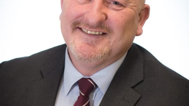 The View from the Senedd with Peter Fox MS | chepstowbeacon.co.uk