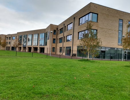 Monmouthshire schools unite communities with support events ...