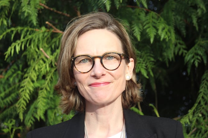 Labour VAT proposal on private schools under fire | chepstowbeacon.co.uk