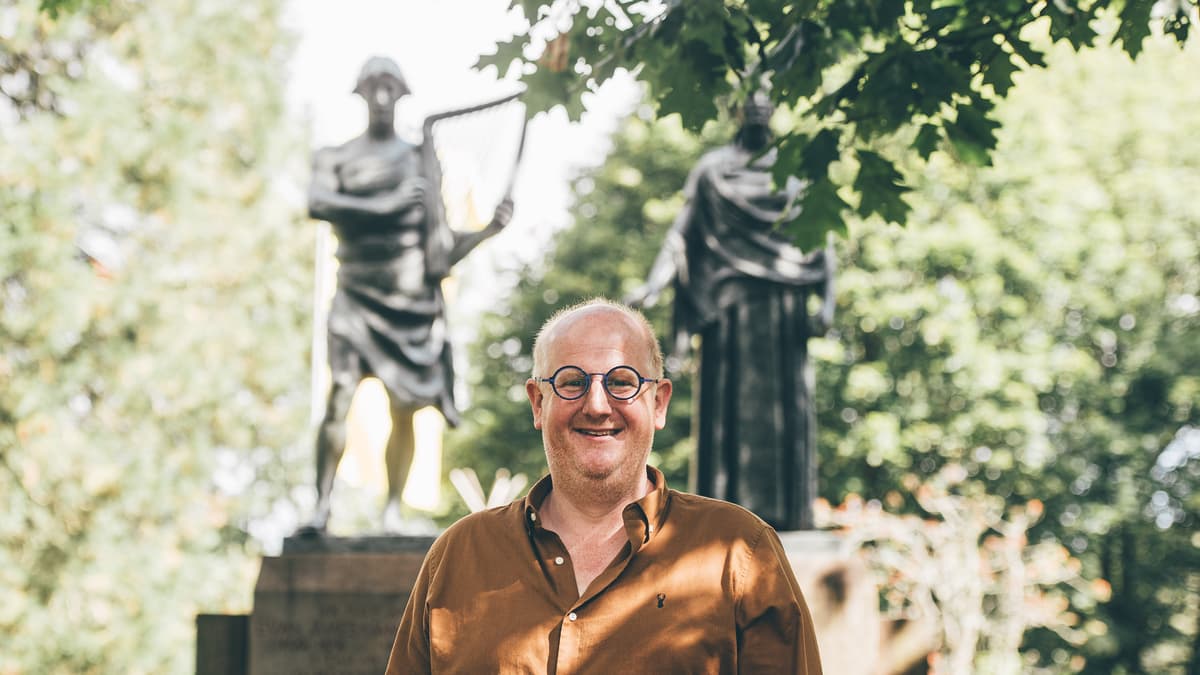 Eisteddfod to close with Welsh national anthem celebration | chepstowbeacon.co.uk