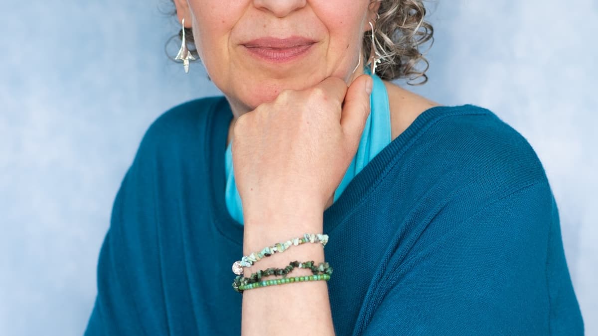 robyn harris cornwall