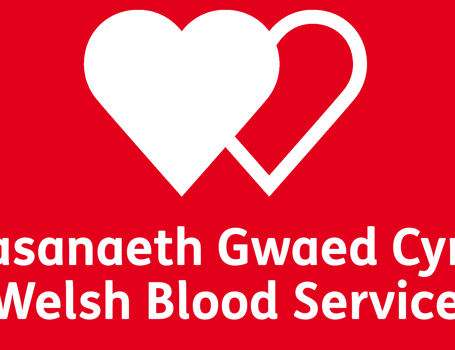Successful blood donation event in Monmouth saves lives ...