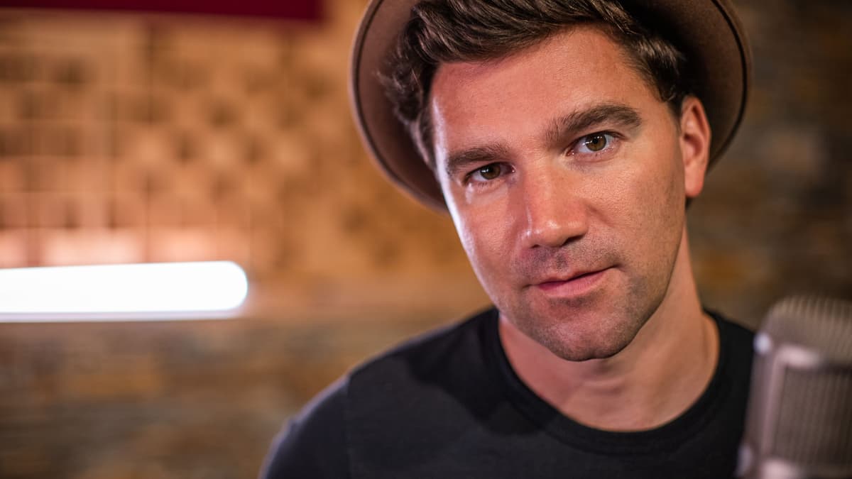 Chepstow show will bring message of community says Eli Lev ...