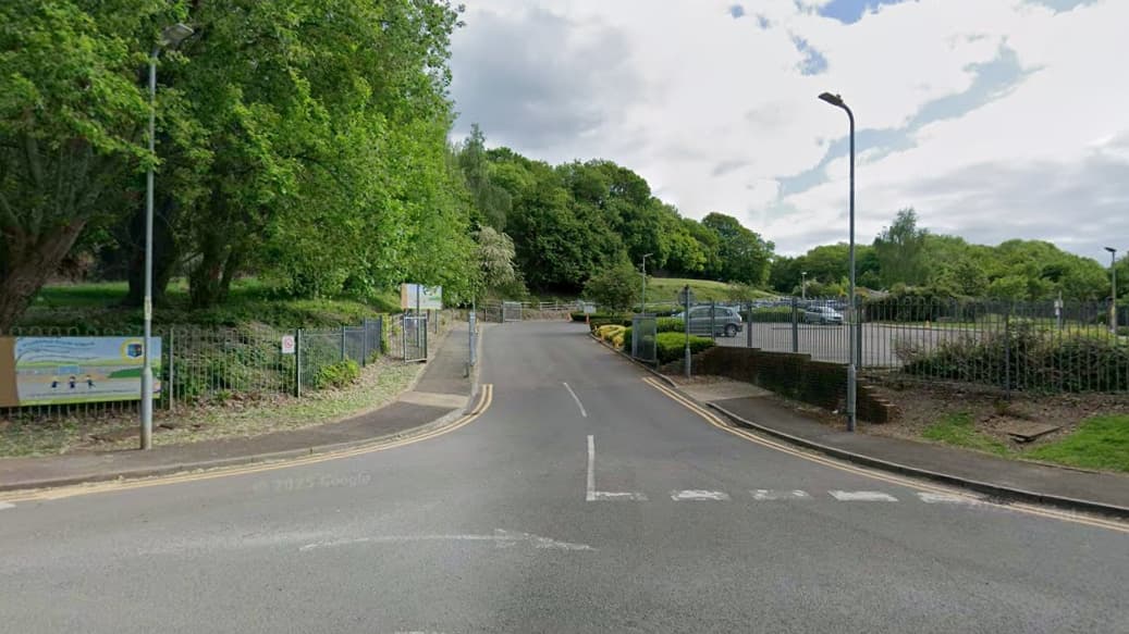 Primary school expansion hinges on new housing developments ...