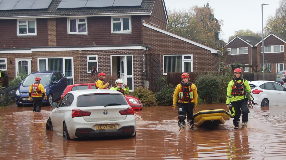 £2.5m in financial support confirmed for Monmouthshire | chepstowbeacon ...