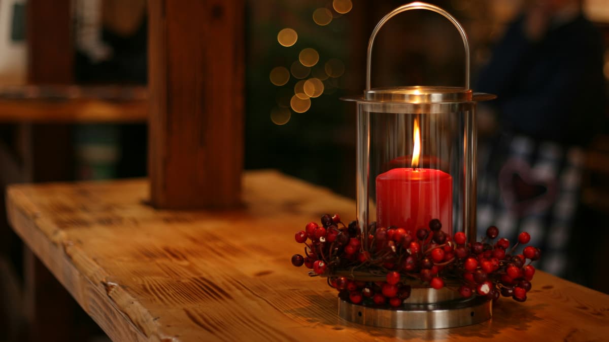 20 questions: Test your knowledge with our Christmas Eve quiz ...