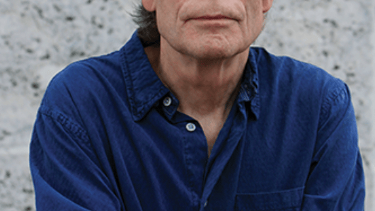 stephen king cornwall